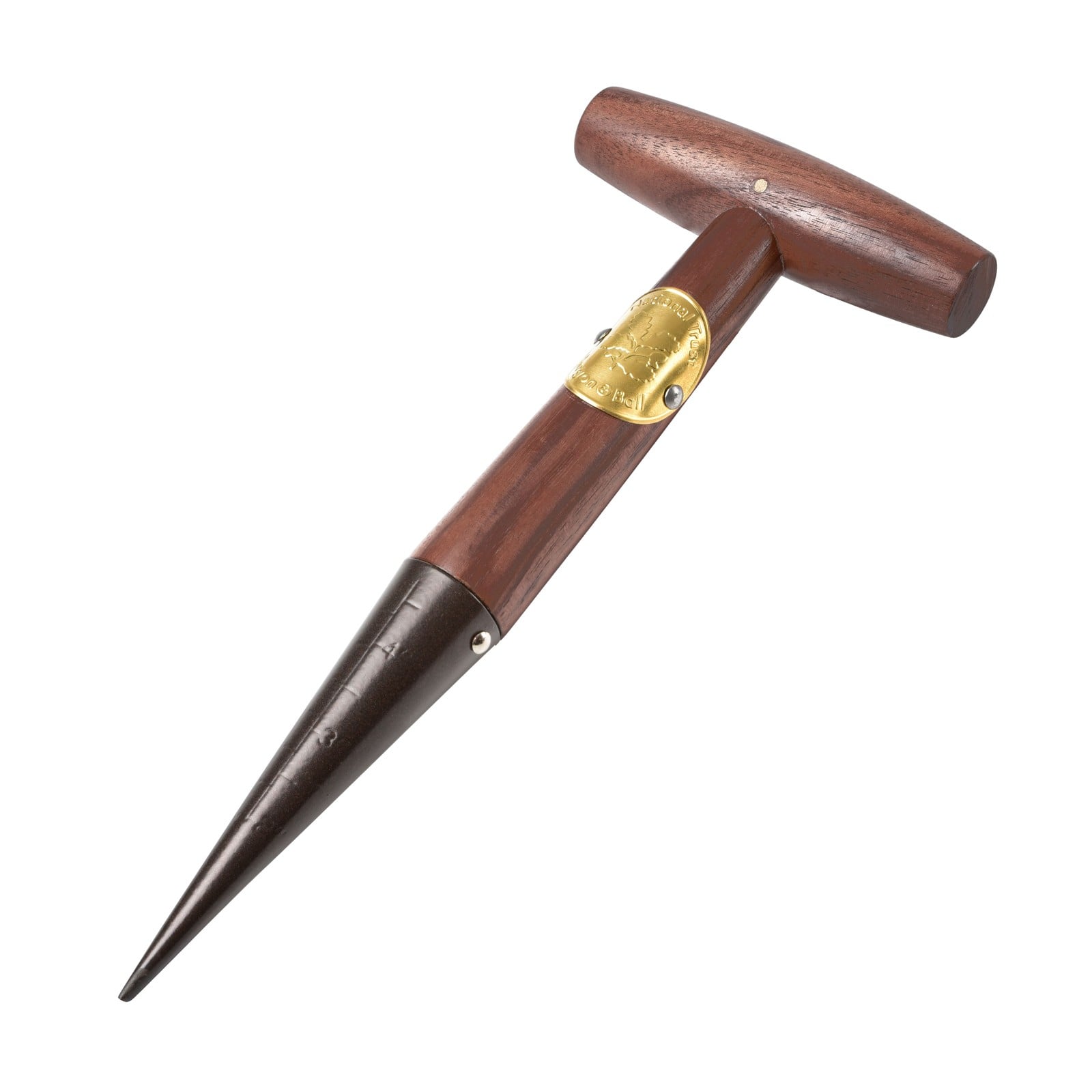 National Trust Dibber - Harrod Horticultural