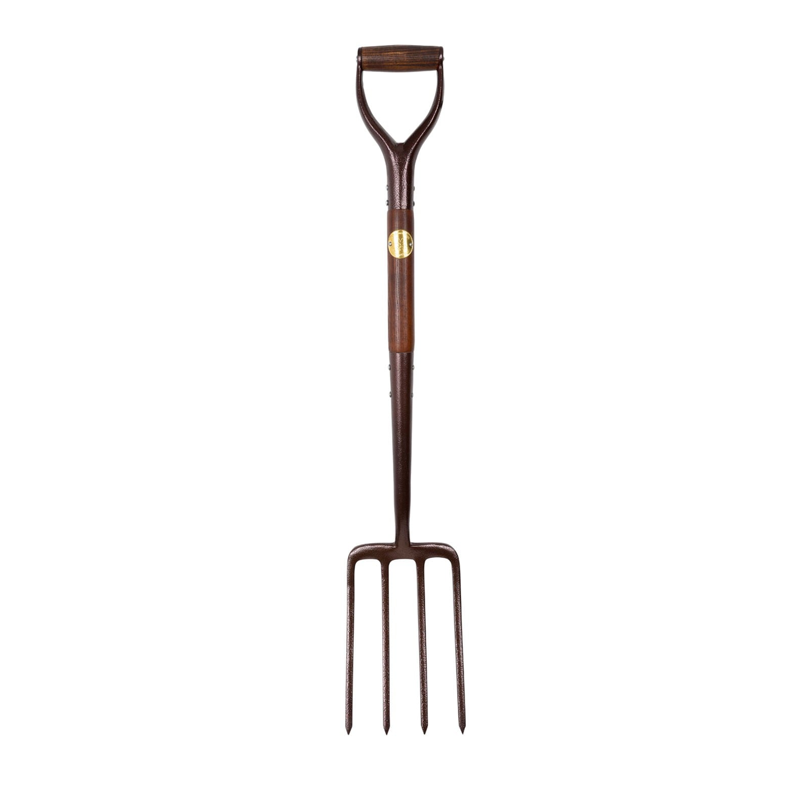 National Trust Digging Fork - Harrod Horticultural