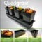 Quadgrow - Harrod Horticultural (UK)