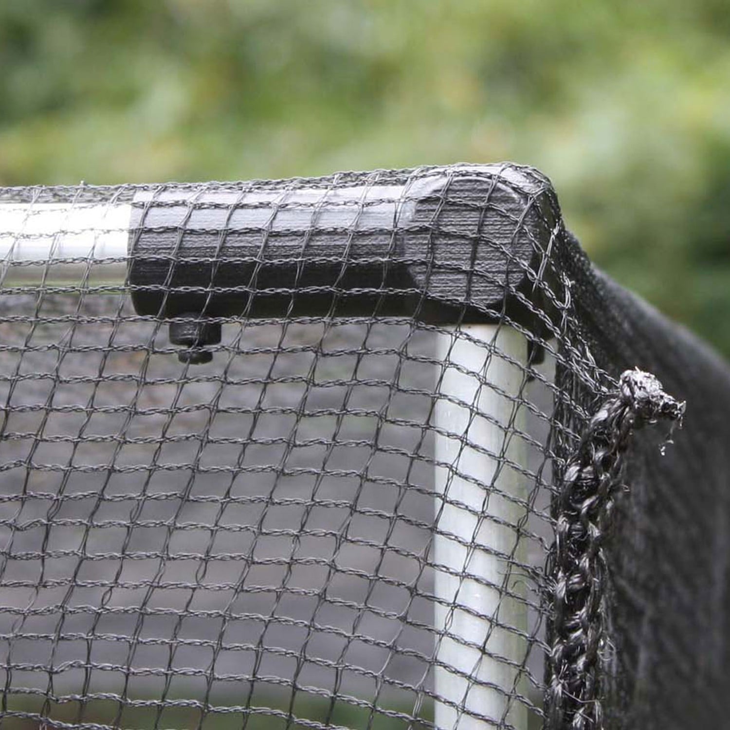 Replacement Netting Covers for Harrod Slot & Lock® Vegetable Cage (1.2m ...
