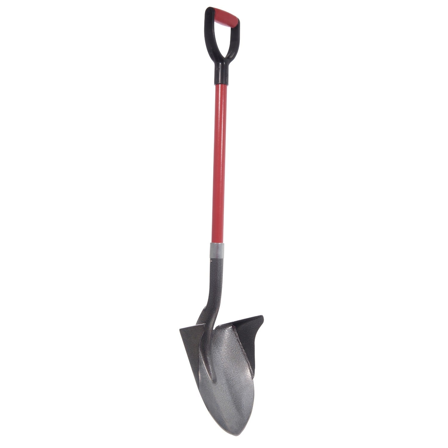 Root Assassin One Shot Shovel - Harrod Horticultural