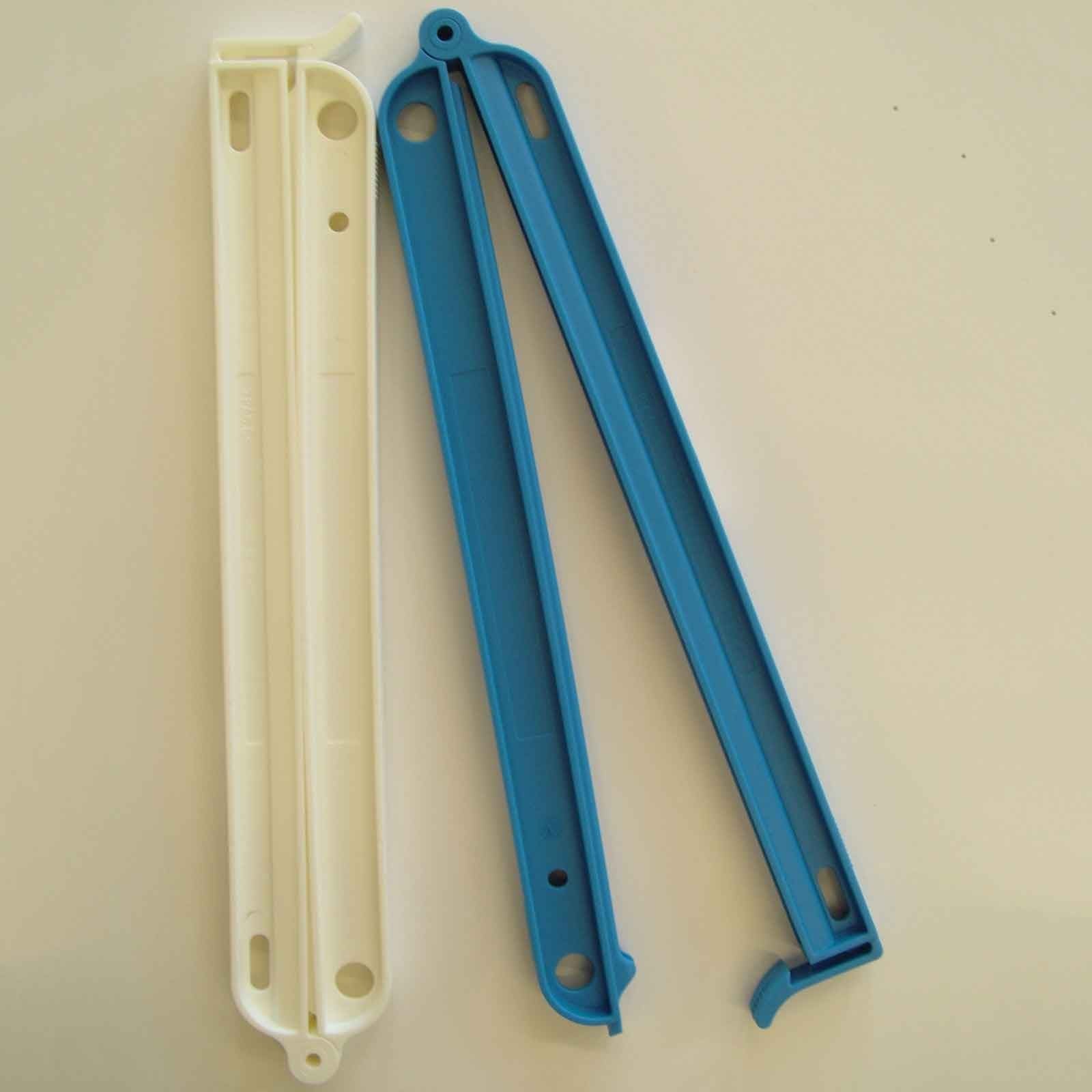 Sealing Clips - Harrod Horticultural (UK)