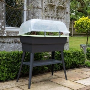 Propagators by Harrod Horticultural