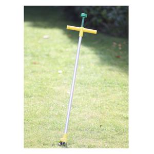 Speedy Weedy - Harrod Horticultural (UK)