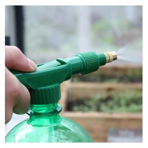 Super Sprayer - Harrod Horticultural (UK)
